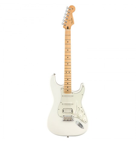 SQUIER® STRATOCASTER® PACK