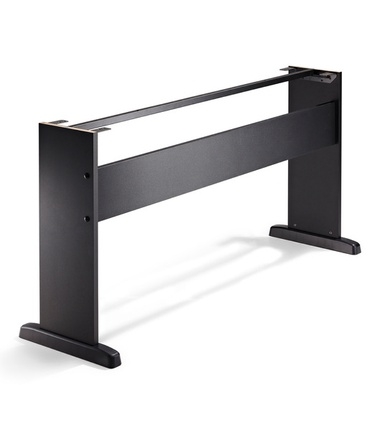 Chân Đàn Piano Điện Casio CS44P mới