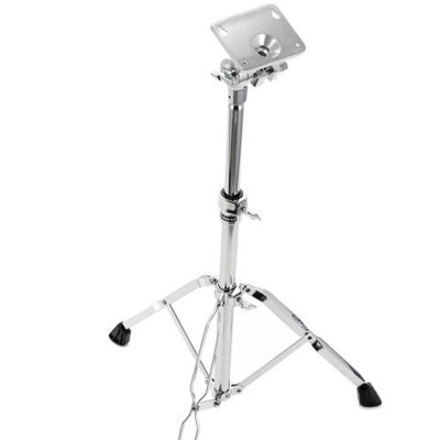 Roland PDS-10