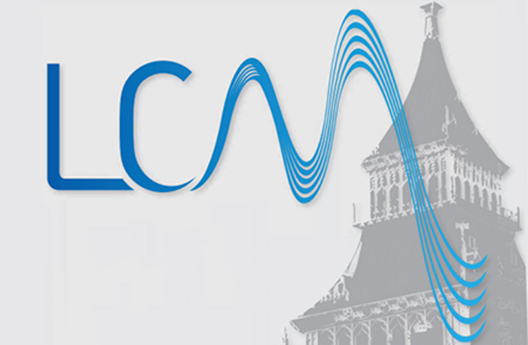 Chứng chỉ âm nhạc quốc tế LCM là gì?