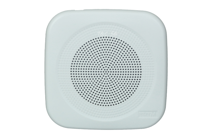 Loa âm trần Inter-M CS-301FQ do Việt Thương phân phối