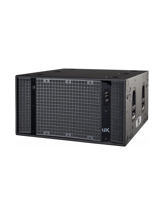 DAS UX-218a
