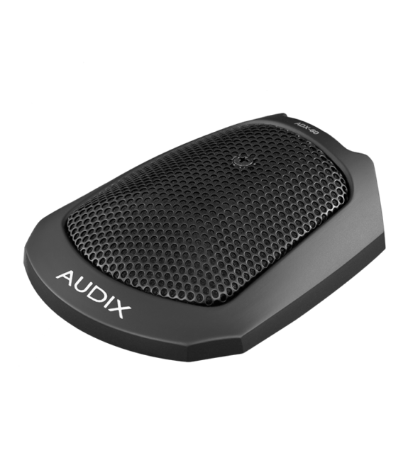 Mua micro có dây giá rẻ chuyên dụng Audix ADX60