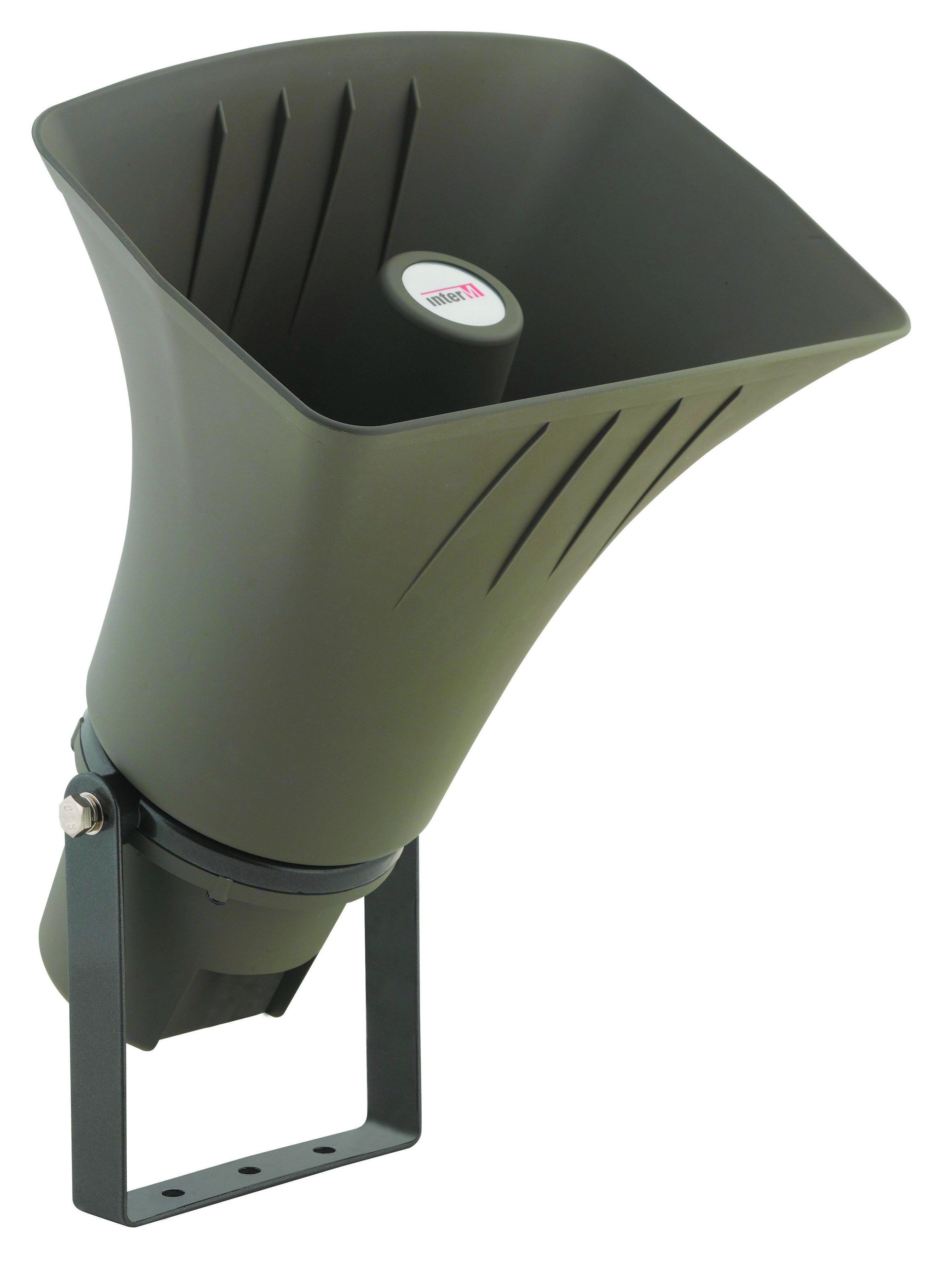 Mua loa phóng thanh chính hãng Inter-M HS-30RT