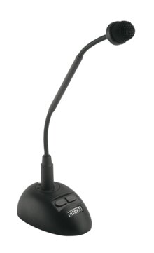 Mua micro hội nghị giá rẻ chính hãng Inter-M RM-01