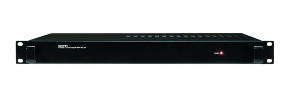 Inter-M IMS 300 | Mua micro hội nghị nhập khẩu giá tốt