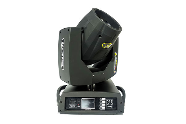 Nơi bán đèn moving head beam 230, đèn moving head uy tín