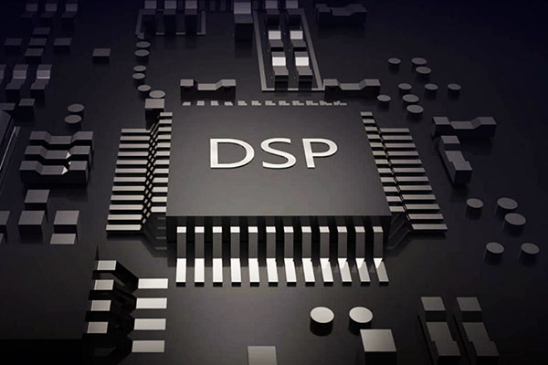 Xử lý tín hiệu DSP: Công dụng và tính năng
