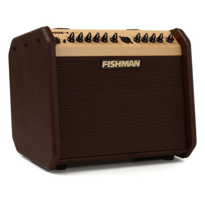 FISHMAN PRO-LBT-EU5