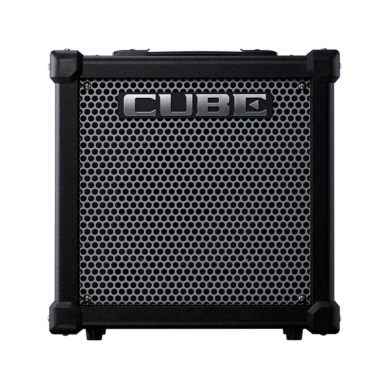 Ampli Roland Cube 20GX
