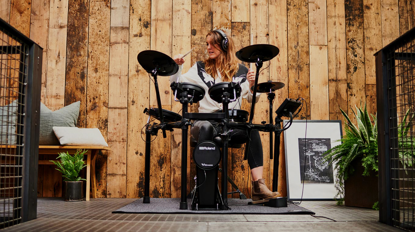 Lý do mua trống điện trở thành xu hướng thịnh hành