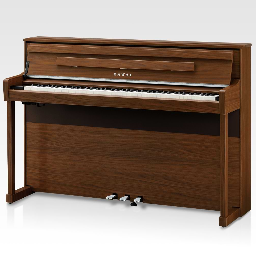 Bán Đàn Piano Điện Kawai CA901 Sang Trọng, Giá Tốt