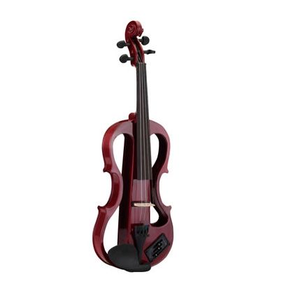 Đàn Violon Lazer LEV-01