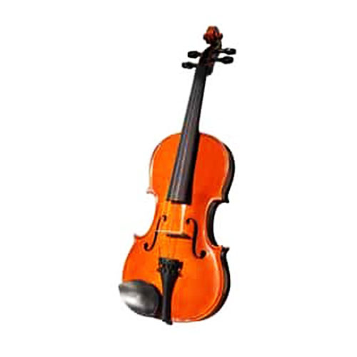 PHOENIX Violin VP202E size 4/4