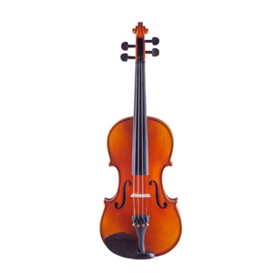 PHOENIX Violin VS101E size 4/4
